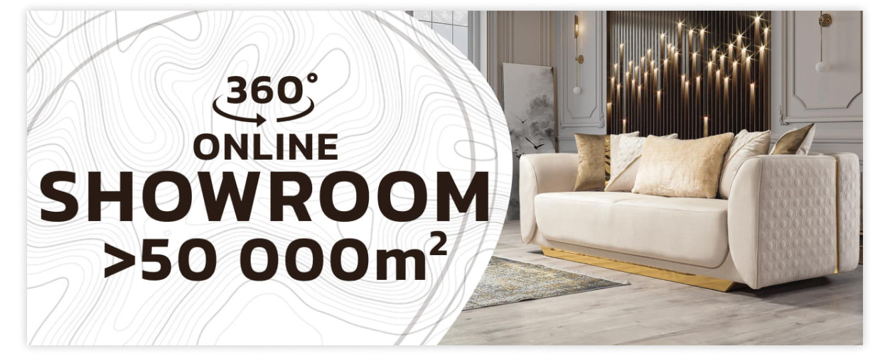 Liela izvēle - Dizaineru un klasiskā stila mēbeles, lēti un droši ...